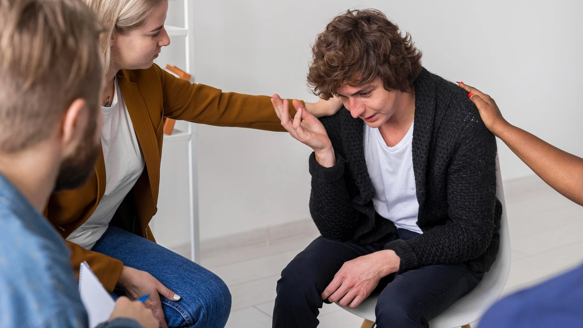 Navigating The Gap The Role Of Speech Language Pathologists And