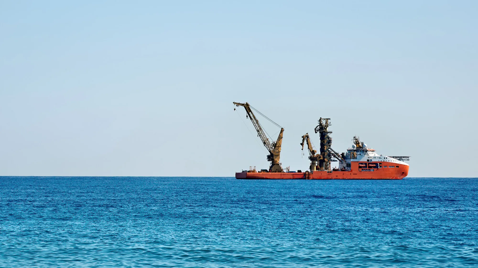 Exploring the Depths: Unique Benthic Communities and Polymetallic ... Exploring the Depths: Unique Benthic Communities and Polymetallic ...