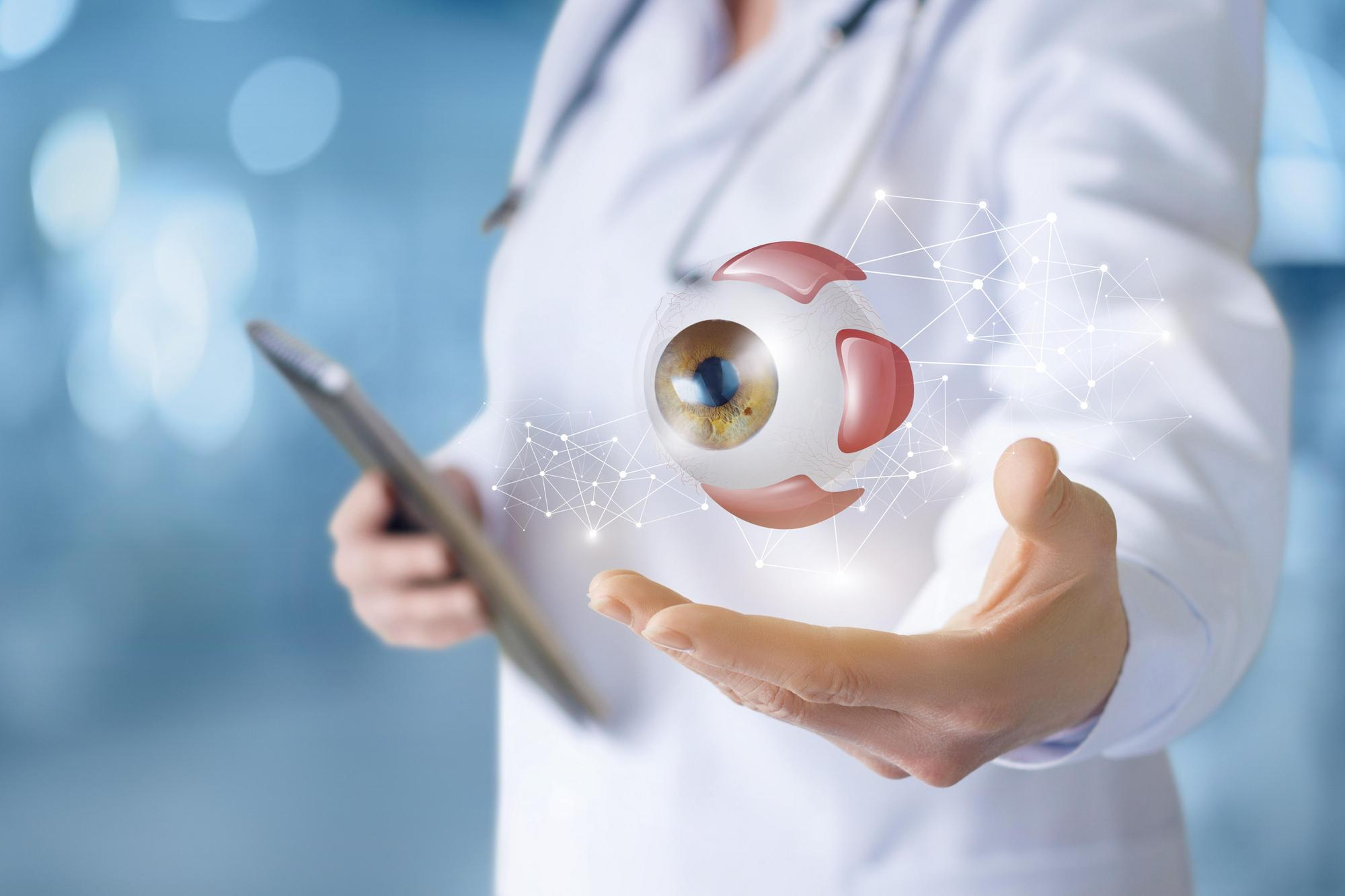 Navigating the Integration of AI into Ophthalmology: A New Checklist ...